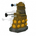 Fiction:Dalek Empire | SporeWiki | Fandom