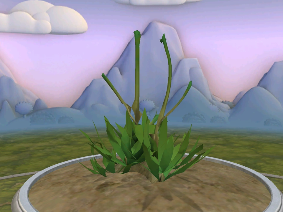 Dantius | SporeWiki | Fandom