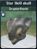 Modifications | SporeWiki | Fandom