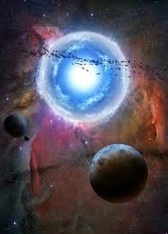 System:Hog'Kon | SporeWiki | Fandom