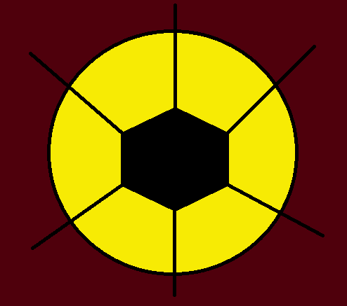 Fiction:Orion Republic | SporeWiki | Fandom