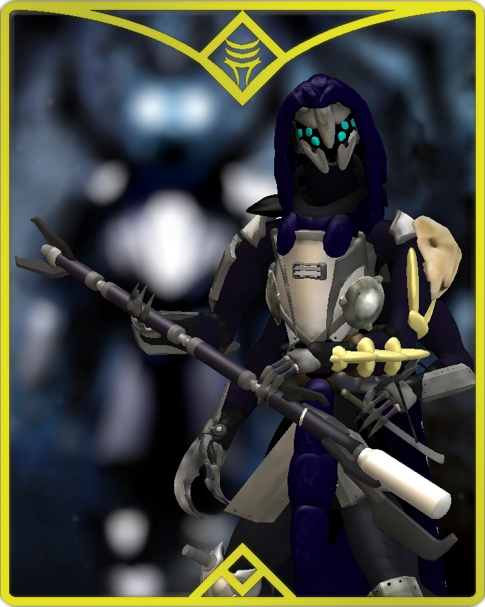 Captain:Qurik Skel/Lore | SporeWiki | Fandom