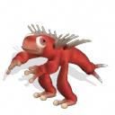 Creature:Mouralpso | SporeWiki | Fandom