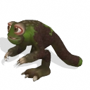 Creature:Rainforest Hopper | SporeWiki | Fandom