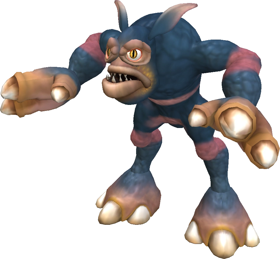 Fishtistic | SporeWiki | Fandom