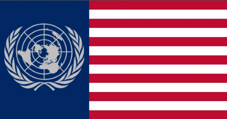 Fiction:United Empires of the Universe | SporeWiki | Fandom