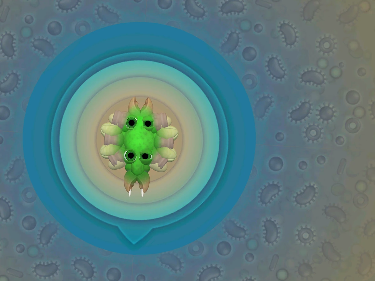 Taxon:Biopsimaulero | SporeWiki | Fandom