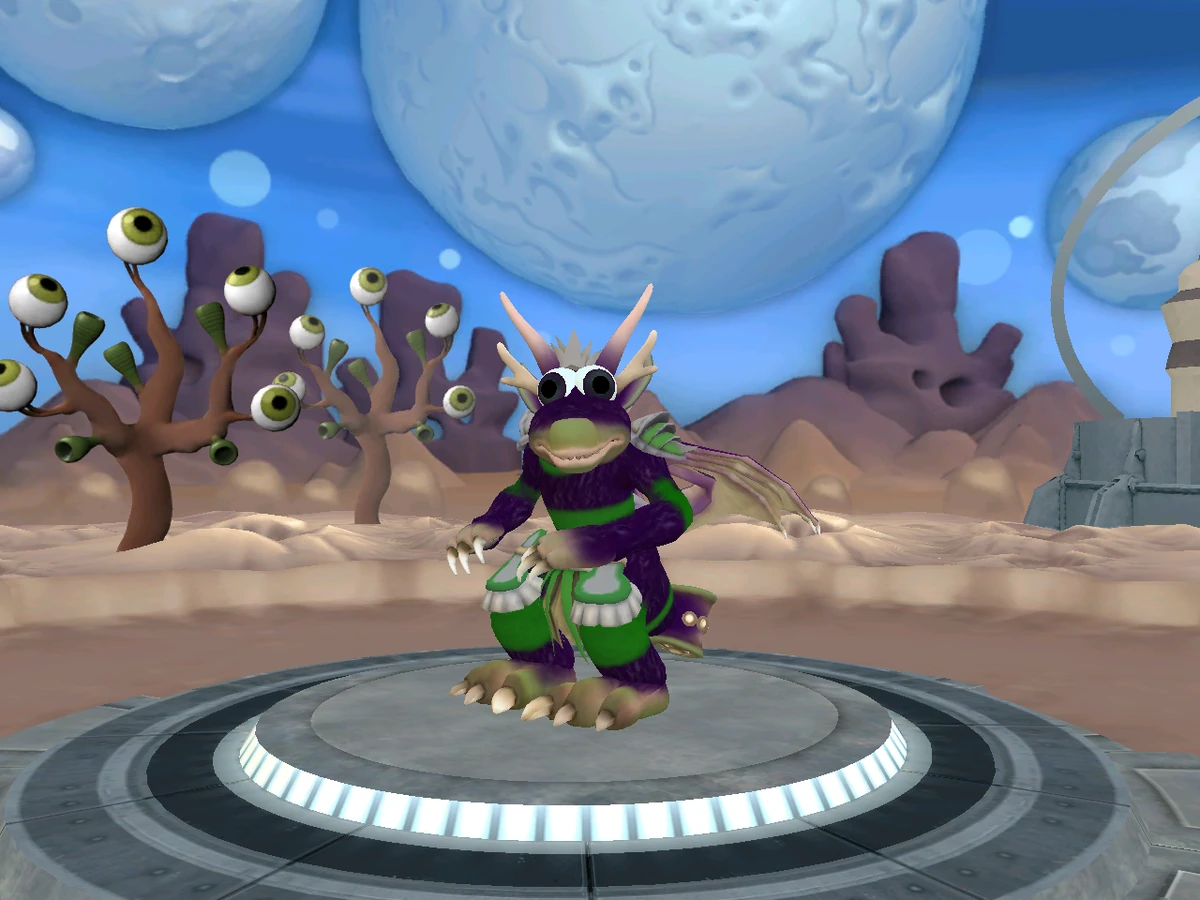 Fiction:The Zal | SporeWiki | Fandom