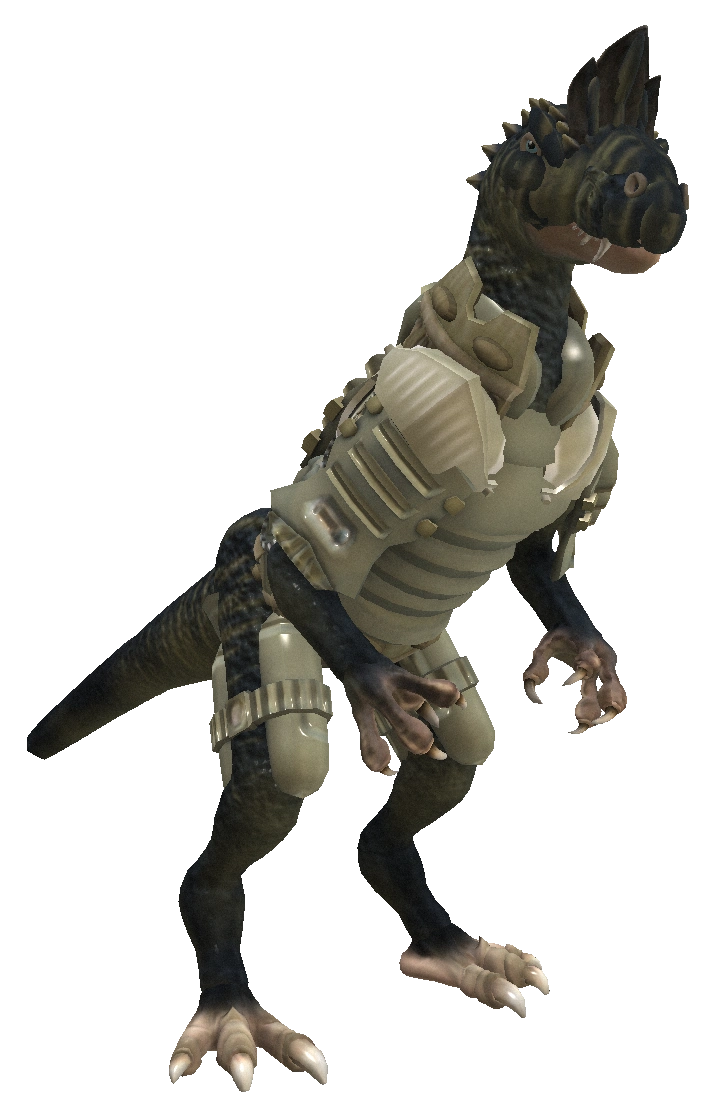 Creature:Anazasi | SporeWiki | Fandom