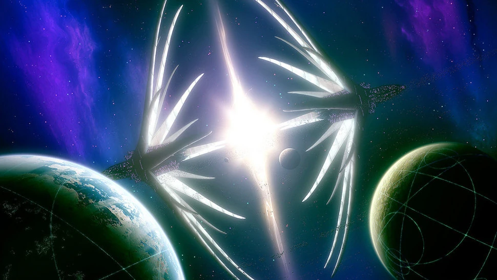 Fiction:Virgo Birch Planet/Engineering | SporeWiki | Fandom