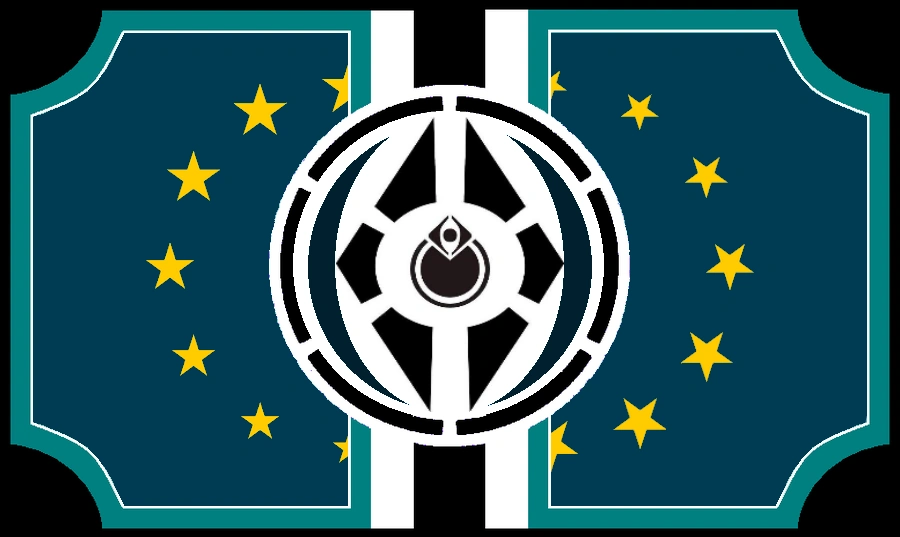 Fiction:Astral Union | SporeWiki | Fandom