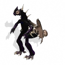 Creature:Dicori | SporeWiki | Fandom