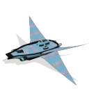 Vehicle:Firespray | SporeWiki | Fandom