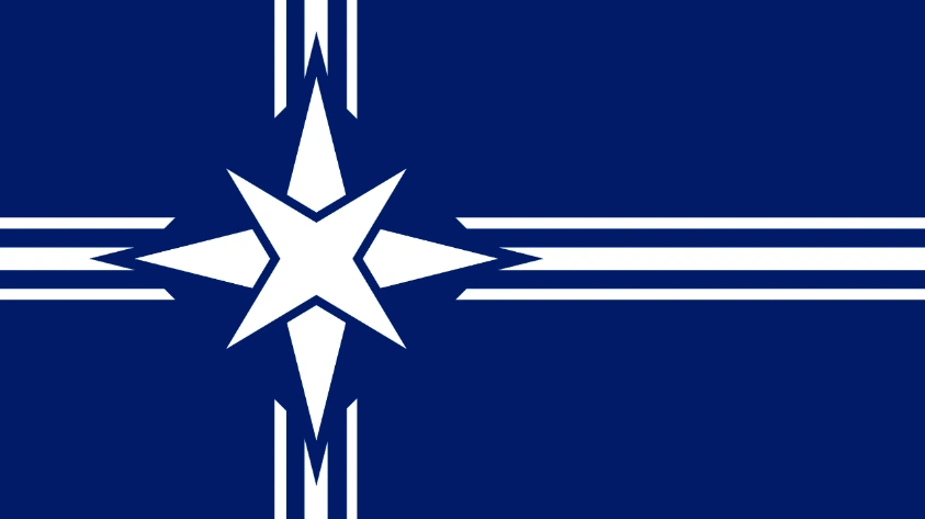 Fiction:NETO | SporeWiki | Fandom