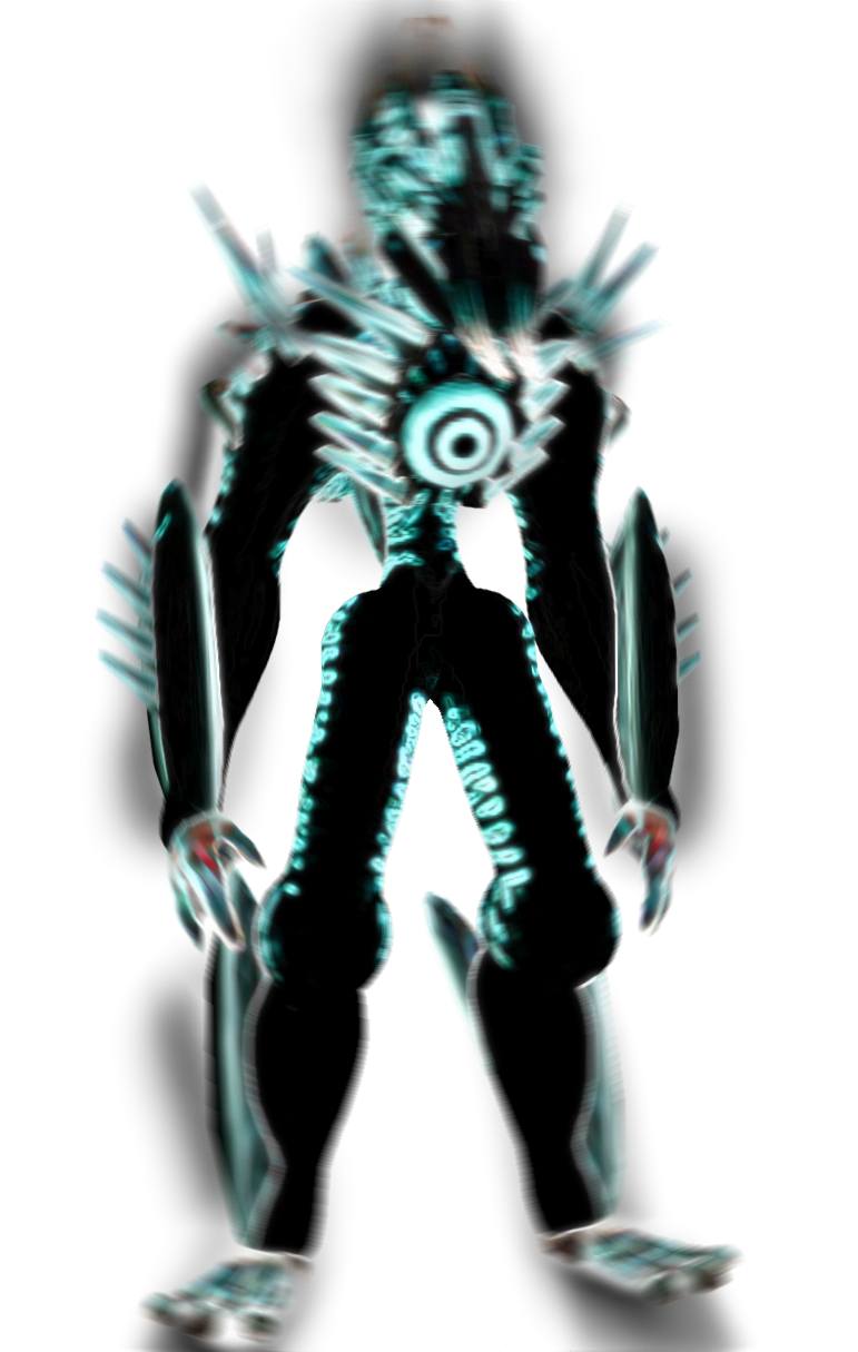 Captain:Nocturnian Imperator | SporeWiki | Fandom