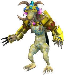 Fiction:Spledism | SporeWiki | Fandom