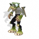 Fiction:Stanians | SporeWiki | Fandom