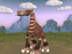 Figurafa | Spore Wiki | Fandom