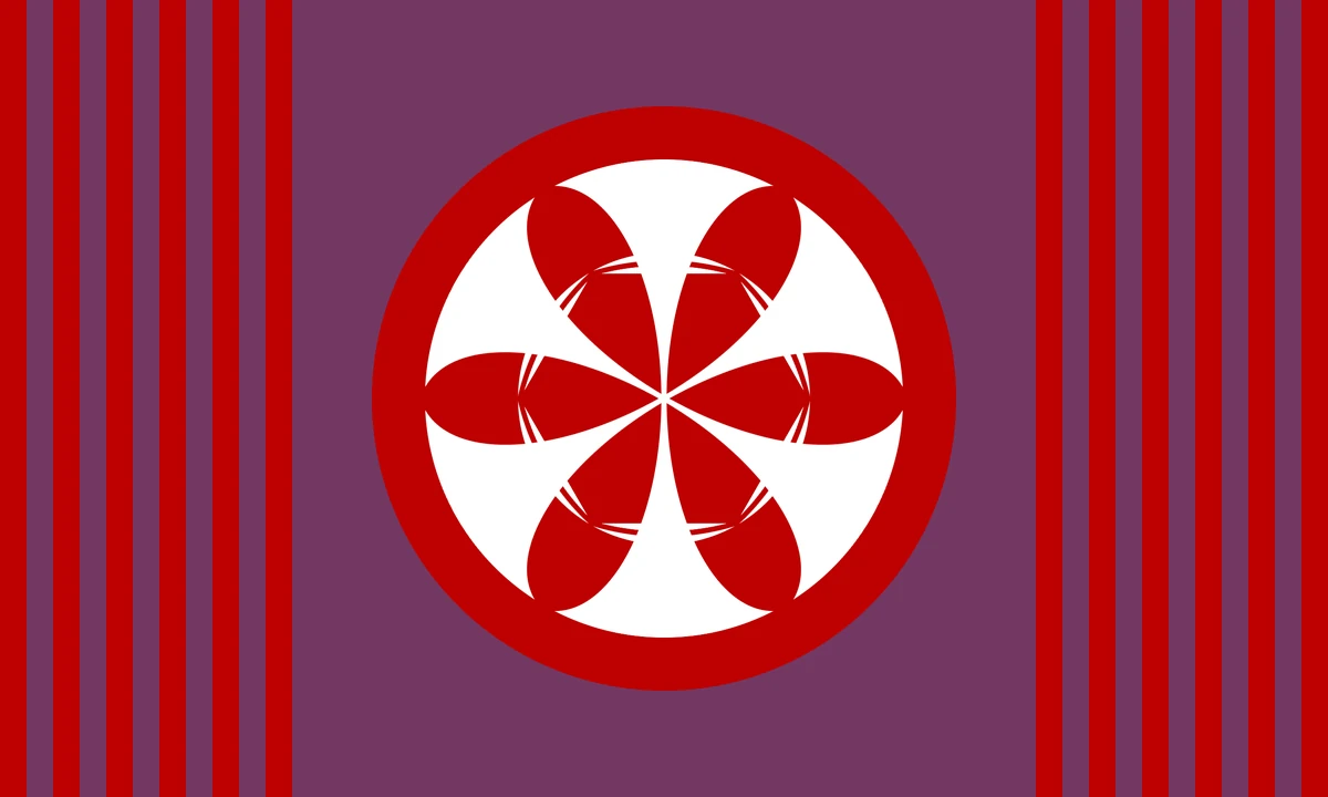 Fiction:Elaran Interplanetary Covenant | SporeWiki | Fandom