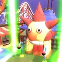 Shenanigans' Fun-Tasy Theme Park | SporeWiki | Fandom