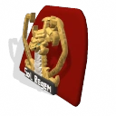 Vehicle:USS Sol Regem | SporeWiki | Fandom