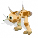 Creature:Cow | SporeWiki | Fandom