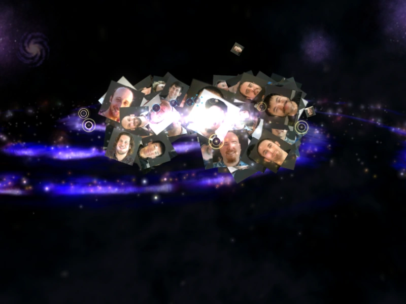 Easter Eggit | Spore Wiki | Fandom