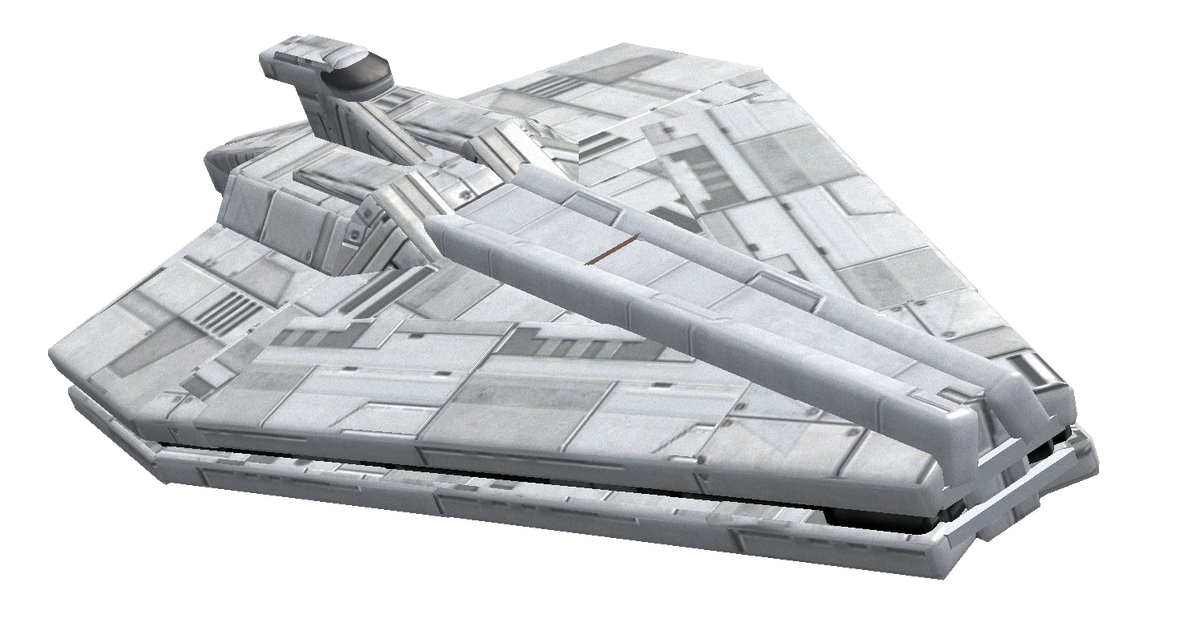 Fiction:Galactic Empire of Cyrannus/Imperial Navy/Star Frigates ... Fiction:Galactic Empire of Cyrannus/Imperial Navy/Star Frigates ...