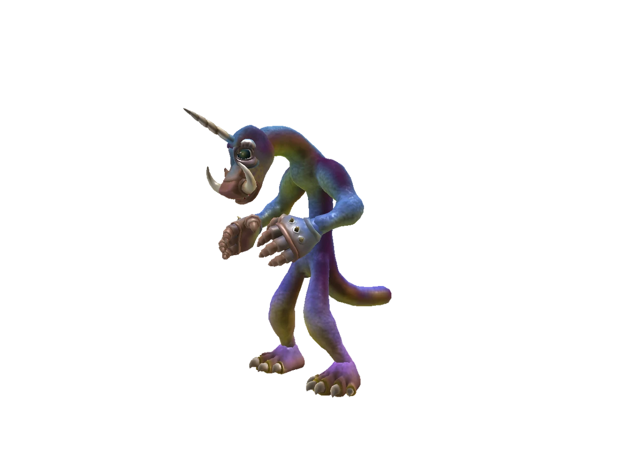 Fiction:The Servants of Sirethos | SporeWiki | Fandom