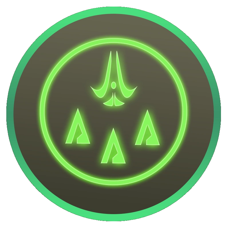 Fiction:Neo Cianju Alliance/Military/Star Command | SporeWiki | Fandom