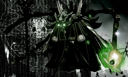 Fiction:Endless Host | SporeWiki | Fandom