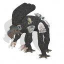 Sharxinix | Spore Wiki | Fandom