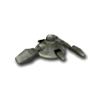 Crushers | Spore Wiki | Fandom