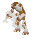 Creature:Cow | SporeWiki | Fandom