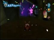 Spore Hero | SporeWiki | Fandom