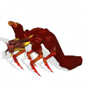 Creature:Scuttler | SporeWiki | Fandom