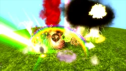 Adventure Objects | SporeWiki | Fandom