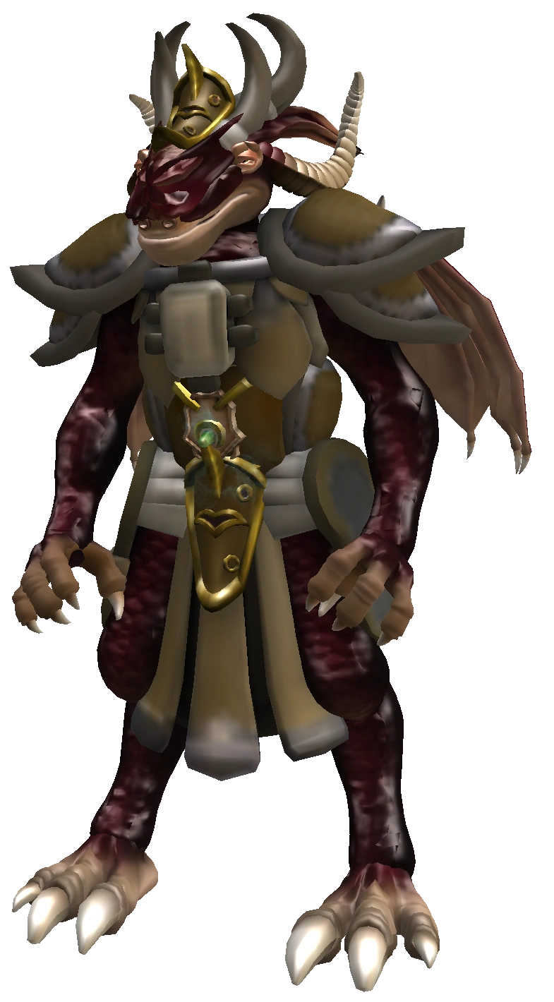 Captain:Kordan | SporeWiki | Fandom