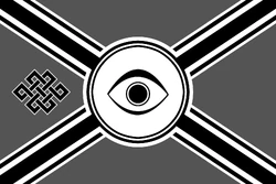 Fiction:Dei'Ar Theocracy | SporeWiki | Fandom