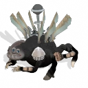 Fiction:Kuhera | SporeWiki | Fandom