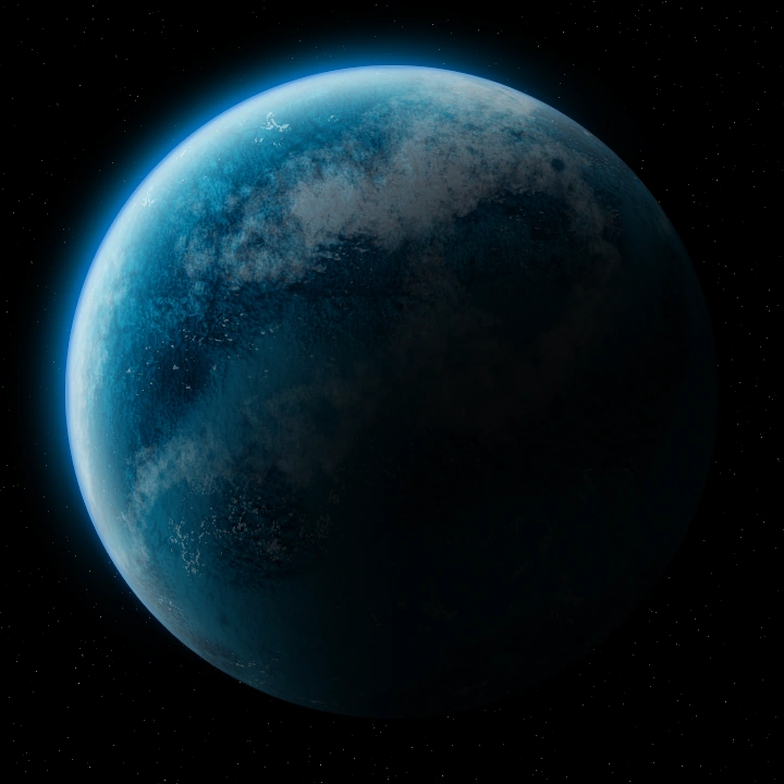 Planet:New Draka | SporeWiki | Fandom