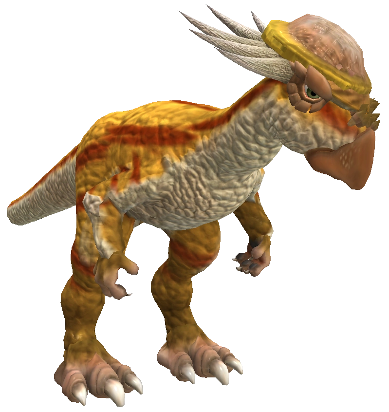 Taxon:Pachycephalosauridae | SporeWiki | Fandom