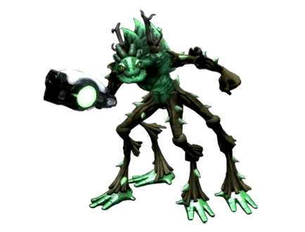 Sage | SporeWiki | Fandom