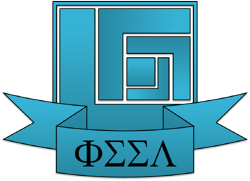 Fiction:Inter-Species Scientific Alliance | SporeWiki | Fandom