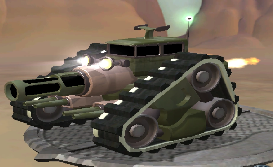 Category:Land vehicles | SporeWiki | Fandom