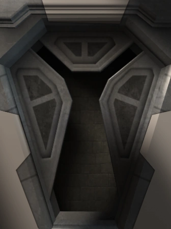 Воин | Spore Wiki | Fandom