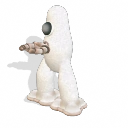 Creature:Amogus | SporeWiki | Fandom