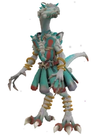 Planet:Umbrax | SporeWiki | Fandom