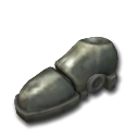 Spore Bot Parts Pack/Parts | SporeWiki | Fandom