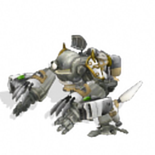 Captain:JBot | SporeWiki | Fandom